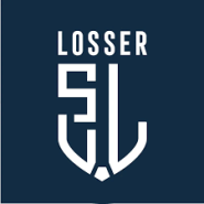 Home | SV Losser